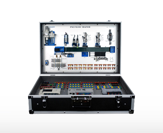 An enterprise bringing happiness to mankind through the use of technology