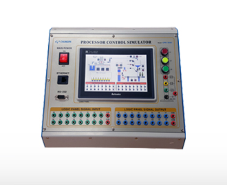 An enterprise bringing happiness to mankind through the use of technology