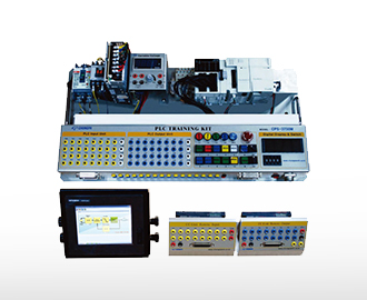 An enterprise bringing happiness to mankind through the use of technology