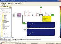 Power Electronics & Green Energy CAD | CASPOC | Chungpaemt Co., Ltd