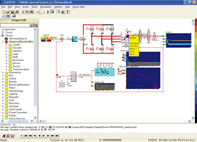 Power Electronics & Green Energy CAD | CASPOC | Chungpaemt Co., Ltd