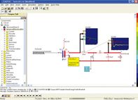 Power Electronics & Green Energy CAD | CASPOC | Chungpaemt Co., Ltd