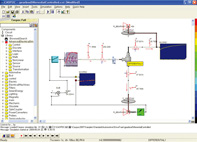 Power Electronics & Green Energy CAD | CASPOC | Chungpaemt Co., Ltd