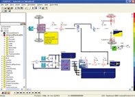 Power Electronics & Green Energy CAD | CASPOC | Chungpaemt Co., Ltd